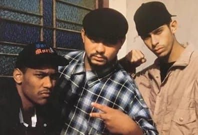 25 anos do “Manifesto Popular Brasileiro” e o rap revolucionário: uma ...